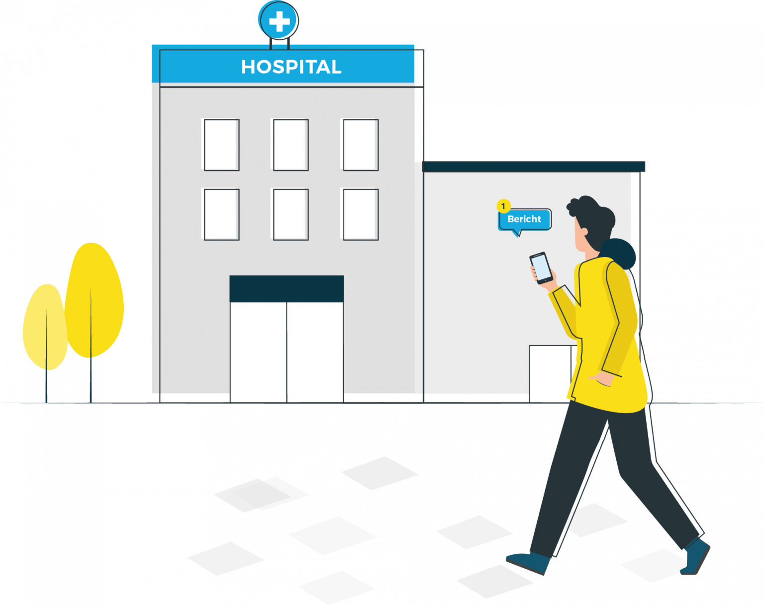 Oplossingen - Logis.P