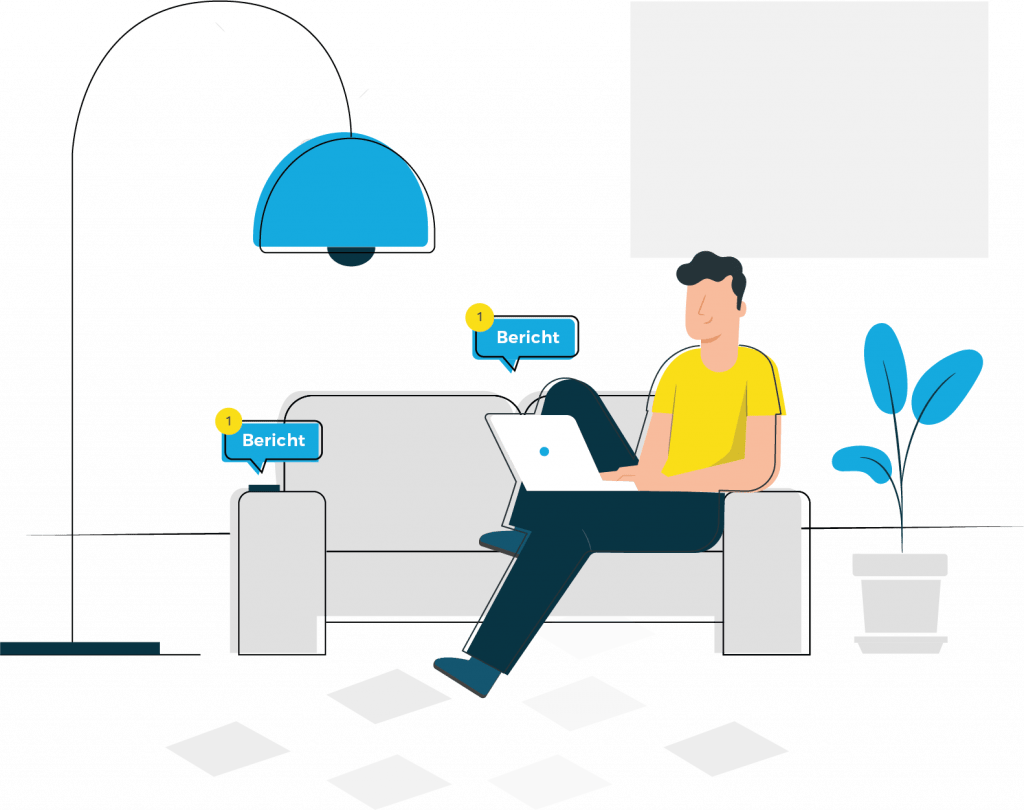 Oplossingen - Logis.P